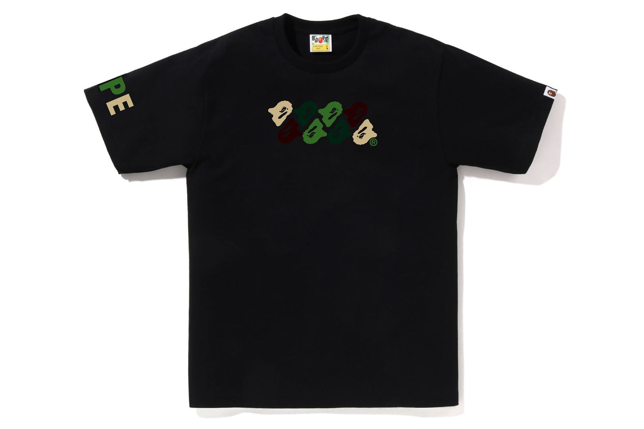 bapestoreindonesia.com