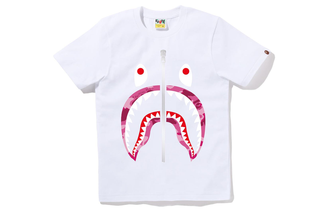 bapestoreindonesia.com