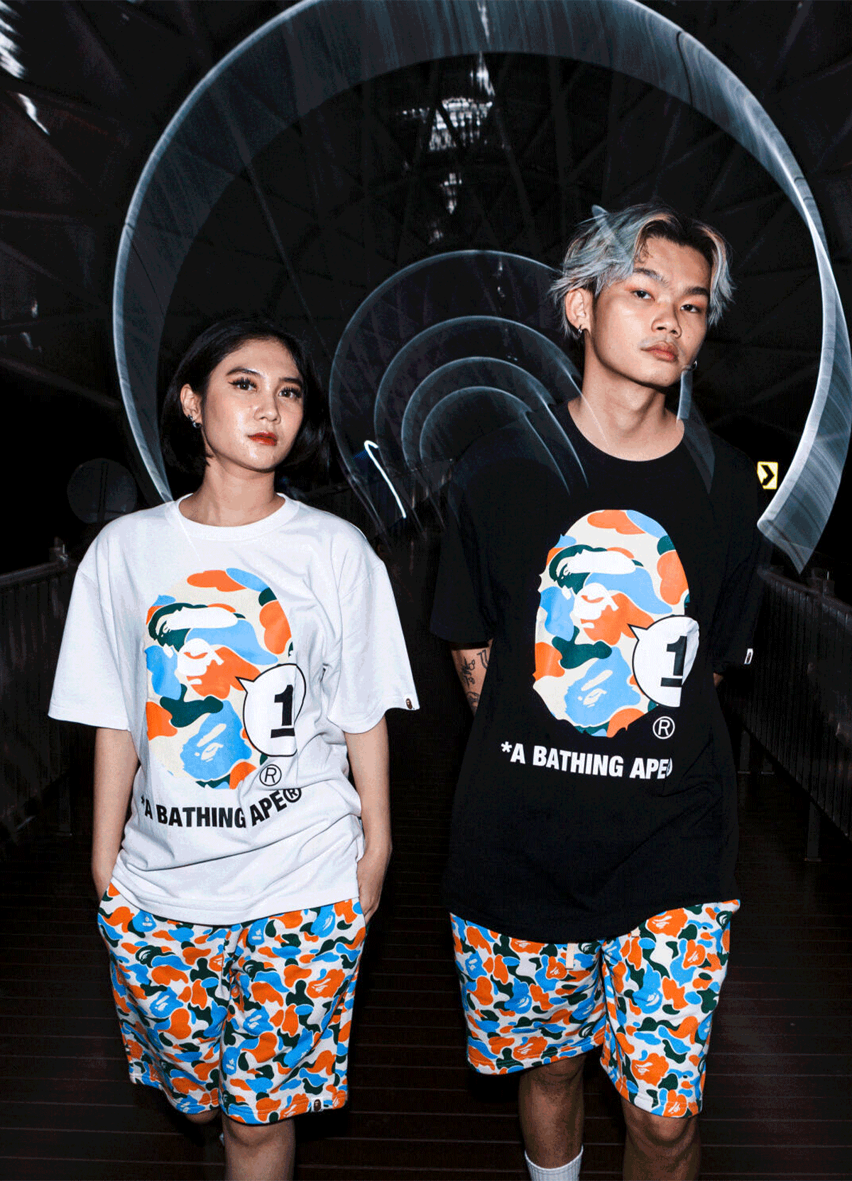 bapestoreindonesia.com